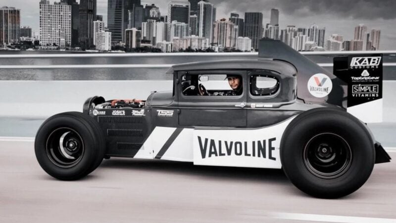 BECK-F132-Hot-Rod-1932 – Gatsby Online