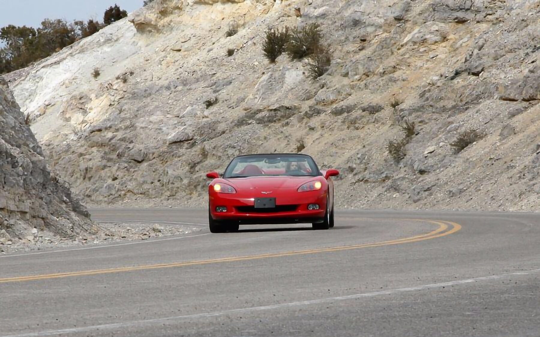 Little Red Corvette : Sex machine… – Gatsby Online