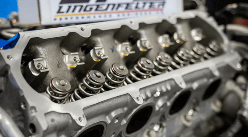 C8 E Ray Hybrid Lingenfelter – Gatsby Online